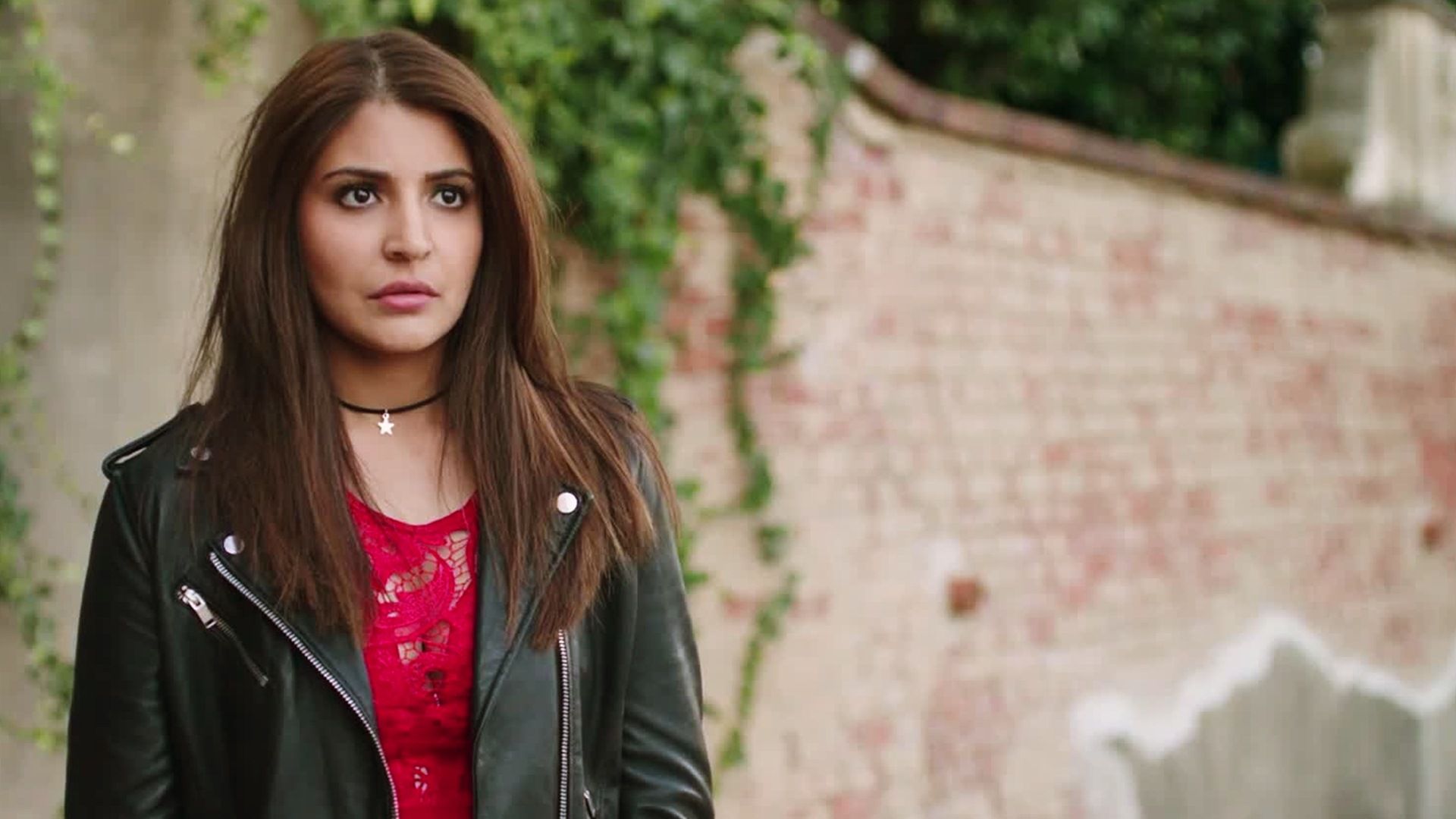 Jab Harry Met Sejal Wallpapers - Wallpaper Cave