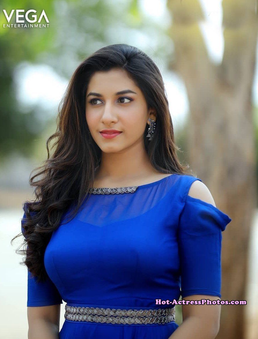 Vishnupriya Wallpapers - Wallpaper Cave