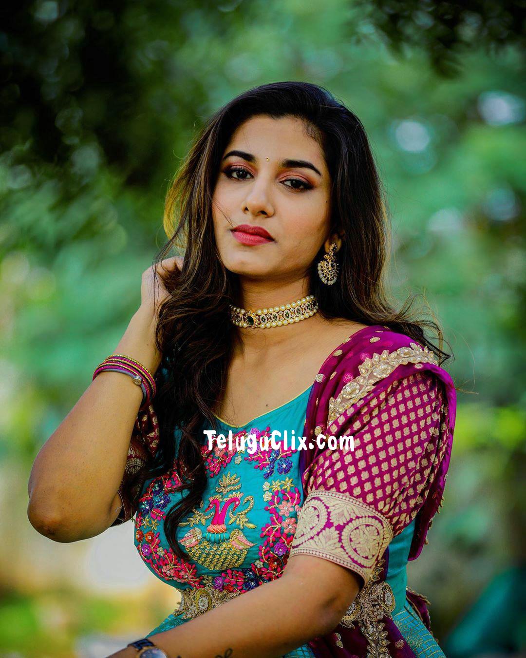 Vishnupriya Wallpapers - Wallpaper Cave