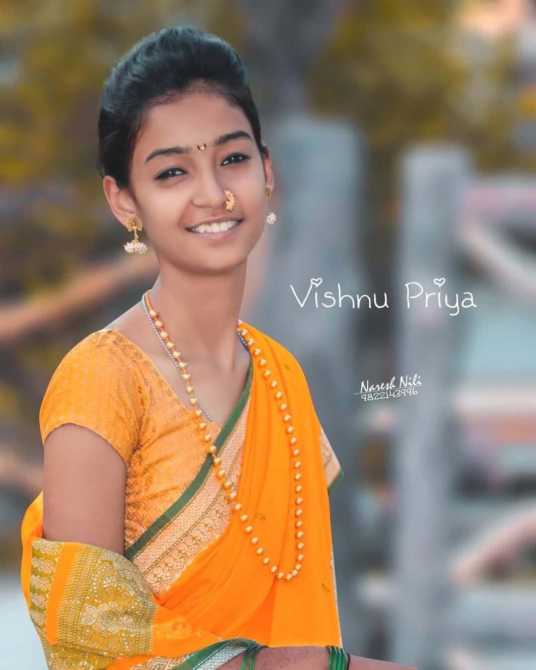 Vishnupriya Wallpapers - Wallpaper Cave