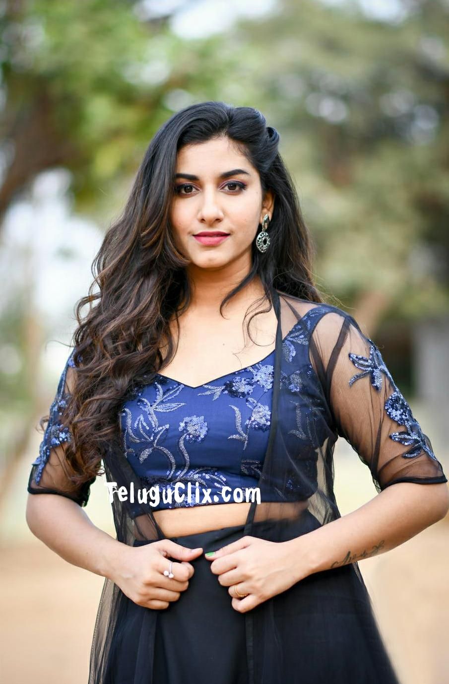 Vishnupriya Wallpapers - Wallpaper Cave