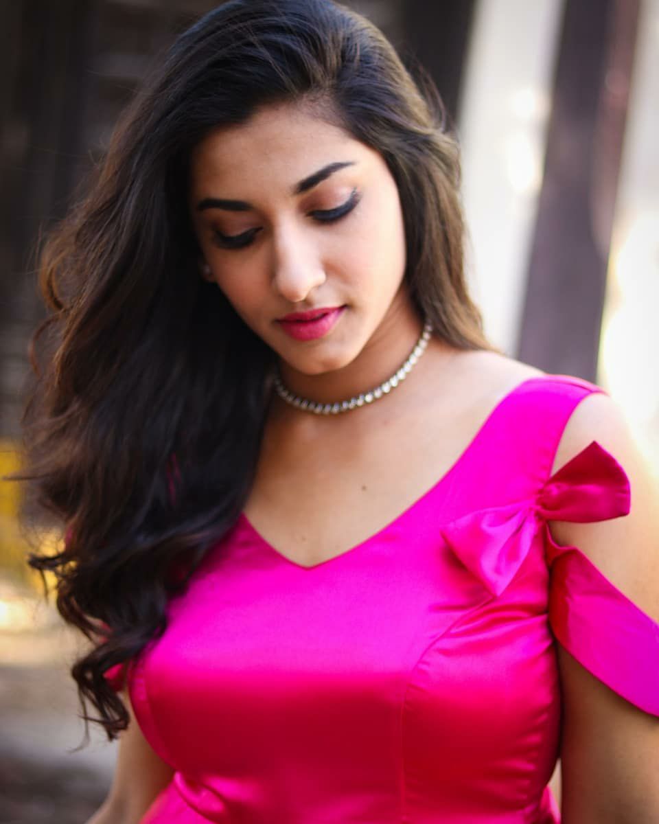 Vishnupriya Wallpapers - Wallpaper Cave