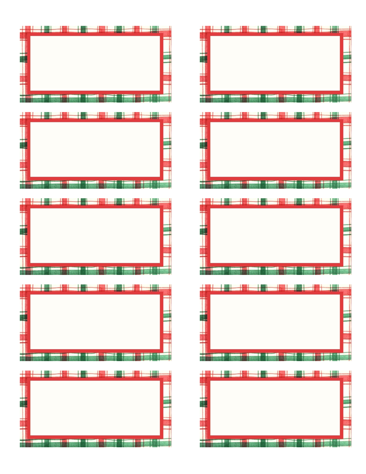 Christmas Label Wallpapers Wallpaper Cave