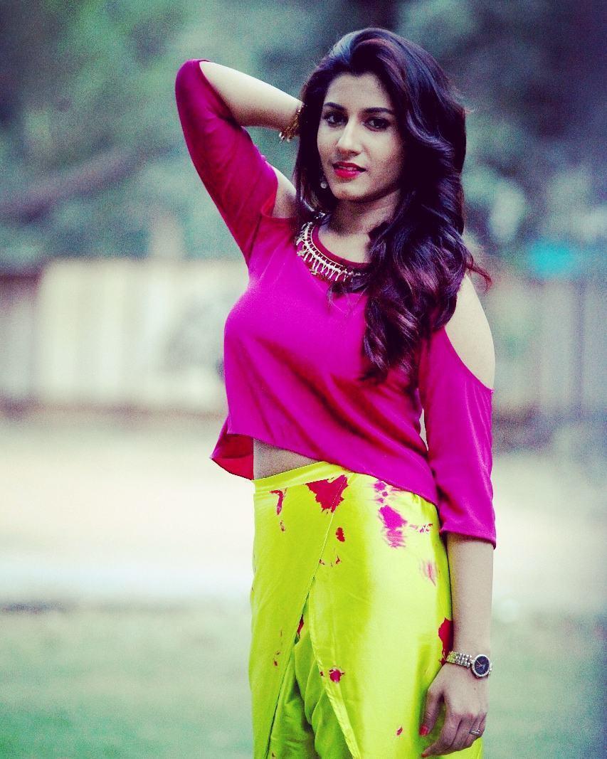 Vishnupriya Wallpapers - Wallpaper Cave