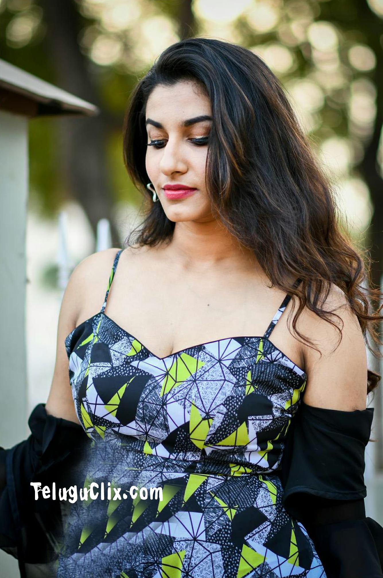 Vishnupriya Wallpapers - Wallpaper Cave