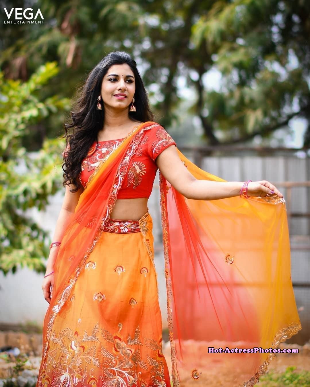 Vishnupriya Wallpapers - Wallpaper Cave