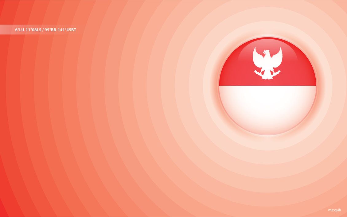 NKRI Wallpapers - Wallpaper Cave
