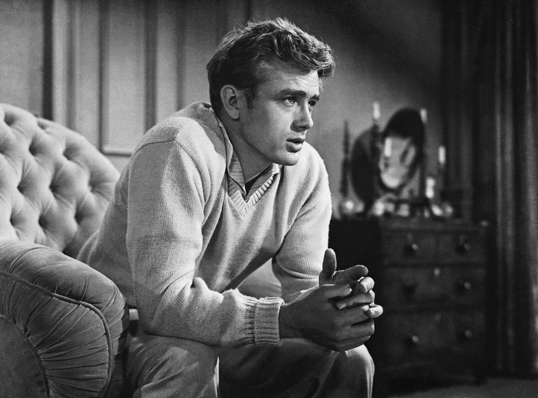 Jimmy Dean Wallpapers - Wallpaper Cave