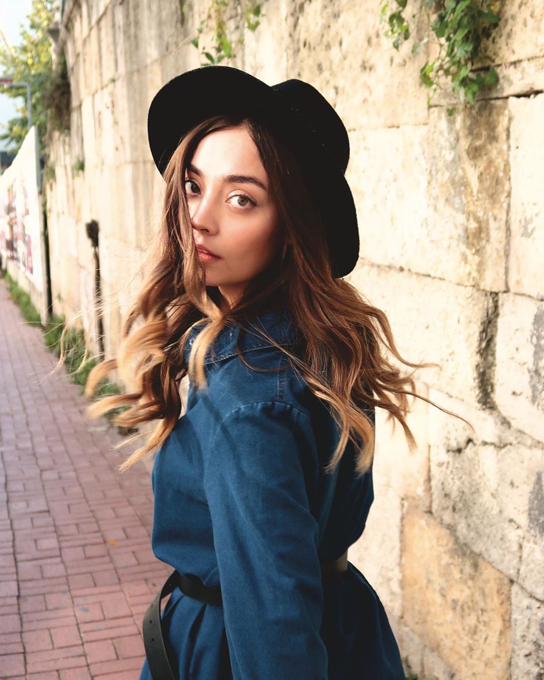 Zeynep Tugçe Bayat Wallpapers - Wallpaper Cave