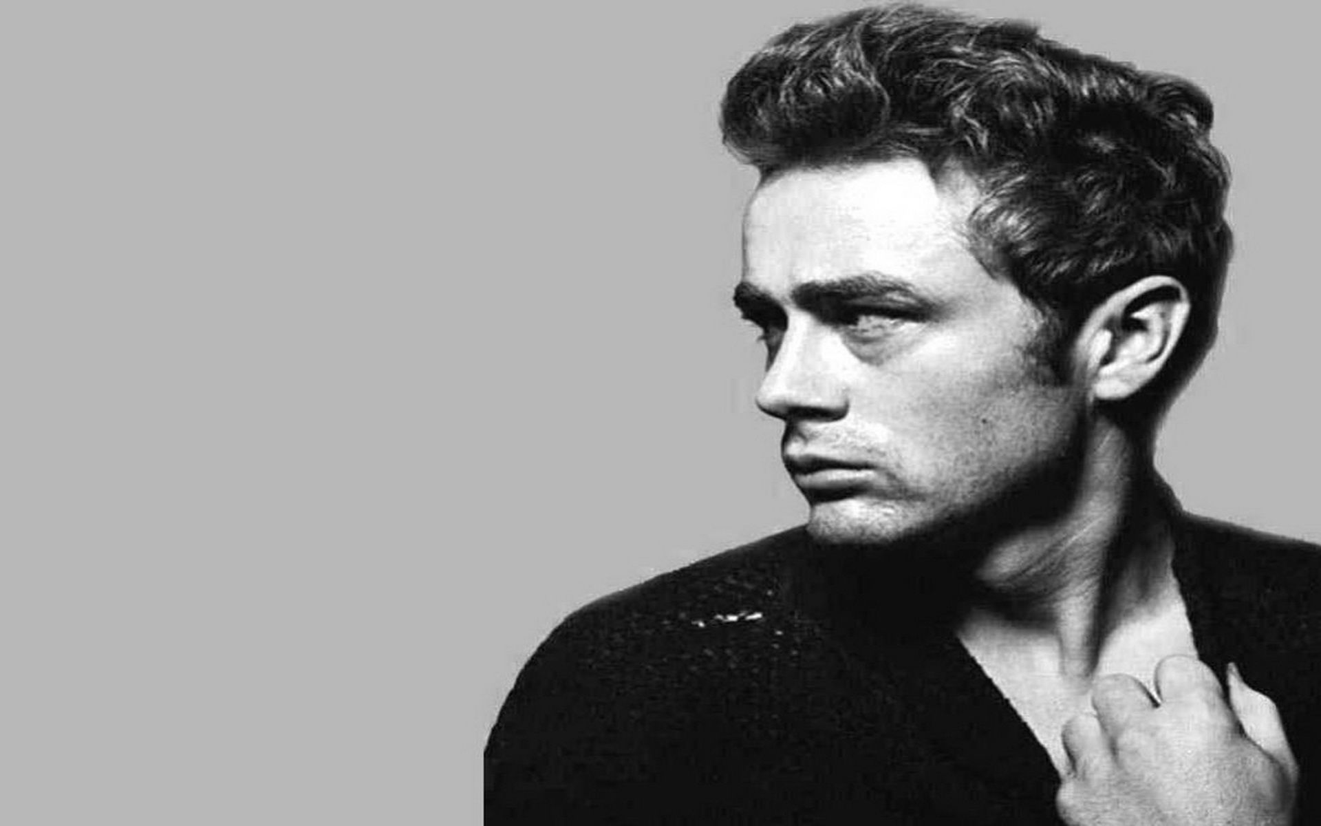 Jimmy Dean Wallpapers - Wallpaper Cave
