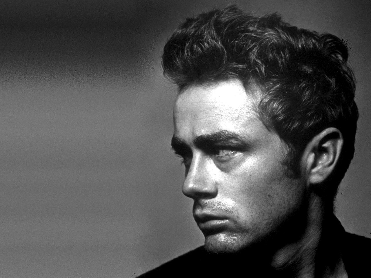 Jimmy Dean Wallpapers - Wallpaper Cave