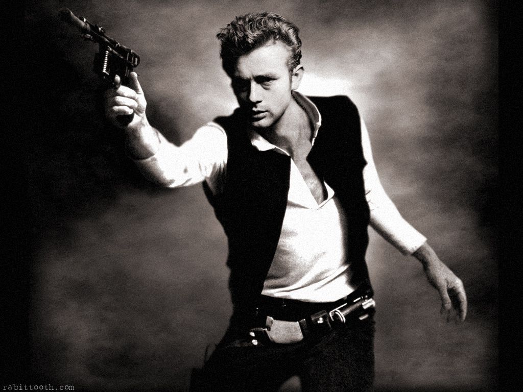 Jimmy Dean Wallpapers - Wallpaper Cave