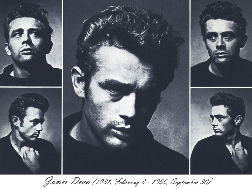 Jimmy Dean Wallpapers - Wallpaper Cave