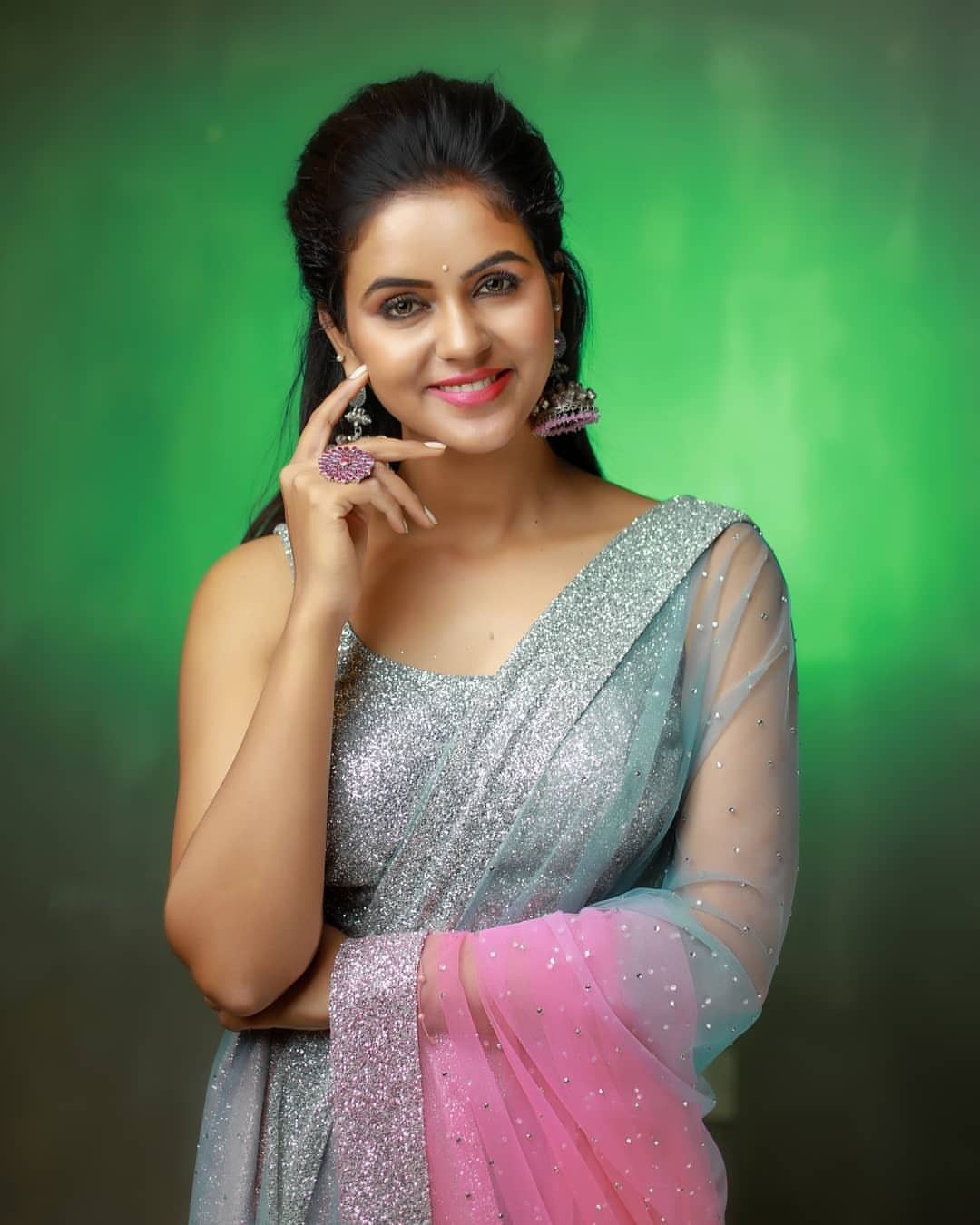 Chaitra Reddy Wallpapers - Wallpaper Cave