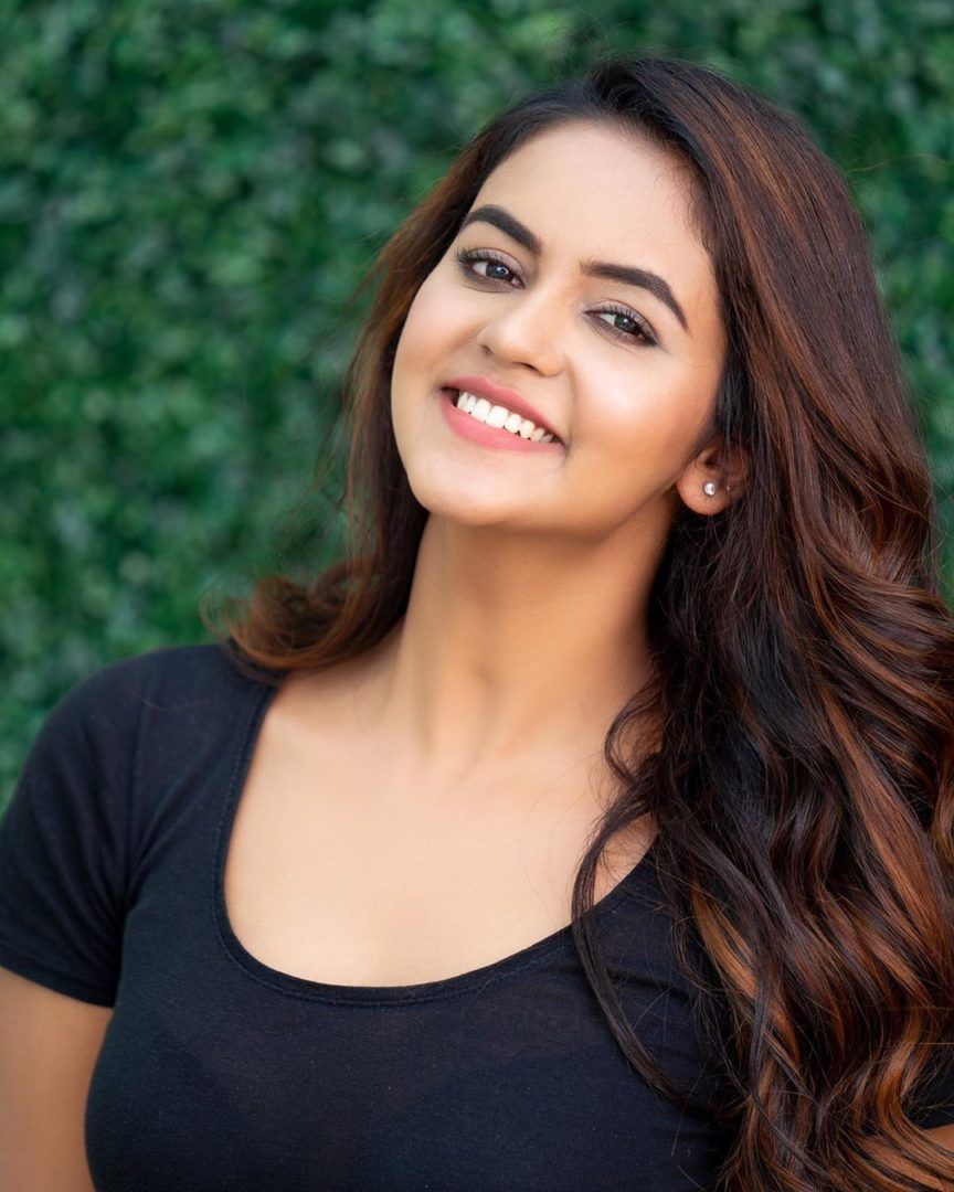 Chaitra Reddy Wallpapers - Wallpaper Cave