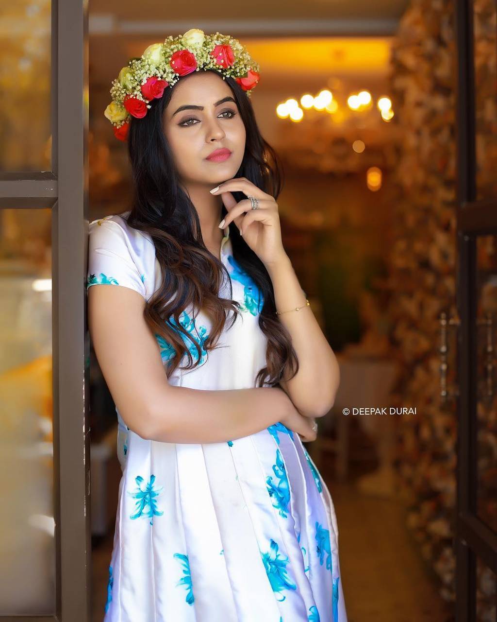 Chaitra Reddy Wallpapers - Wallpaper Cave