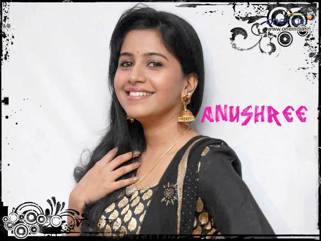 Anushree Wallpapers - Wallpaper Cave