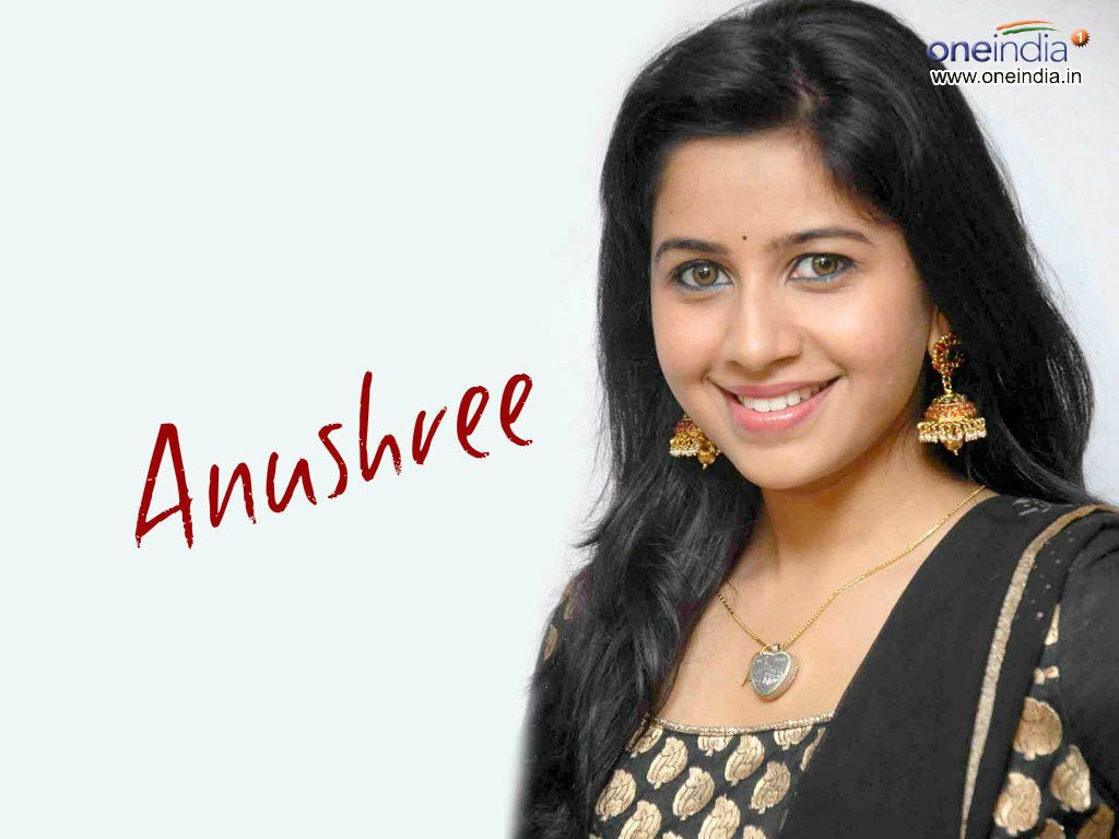 Anushree Wallpapers - Wallpaper Cave