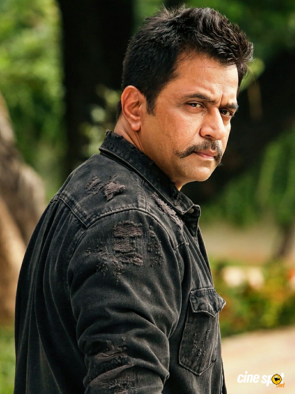 Kolaigaran Arjun Wallpapers - Wallpaper Cave