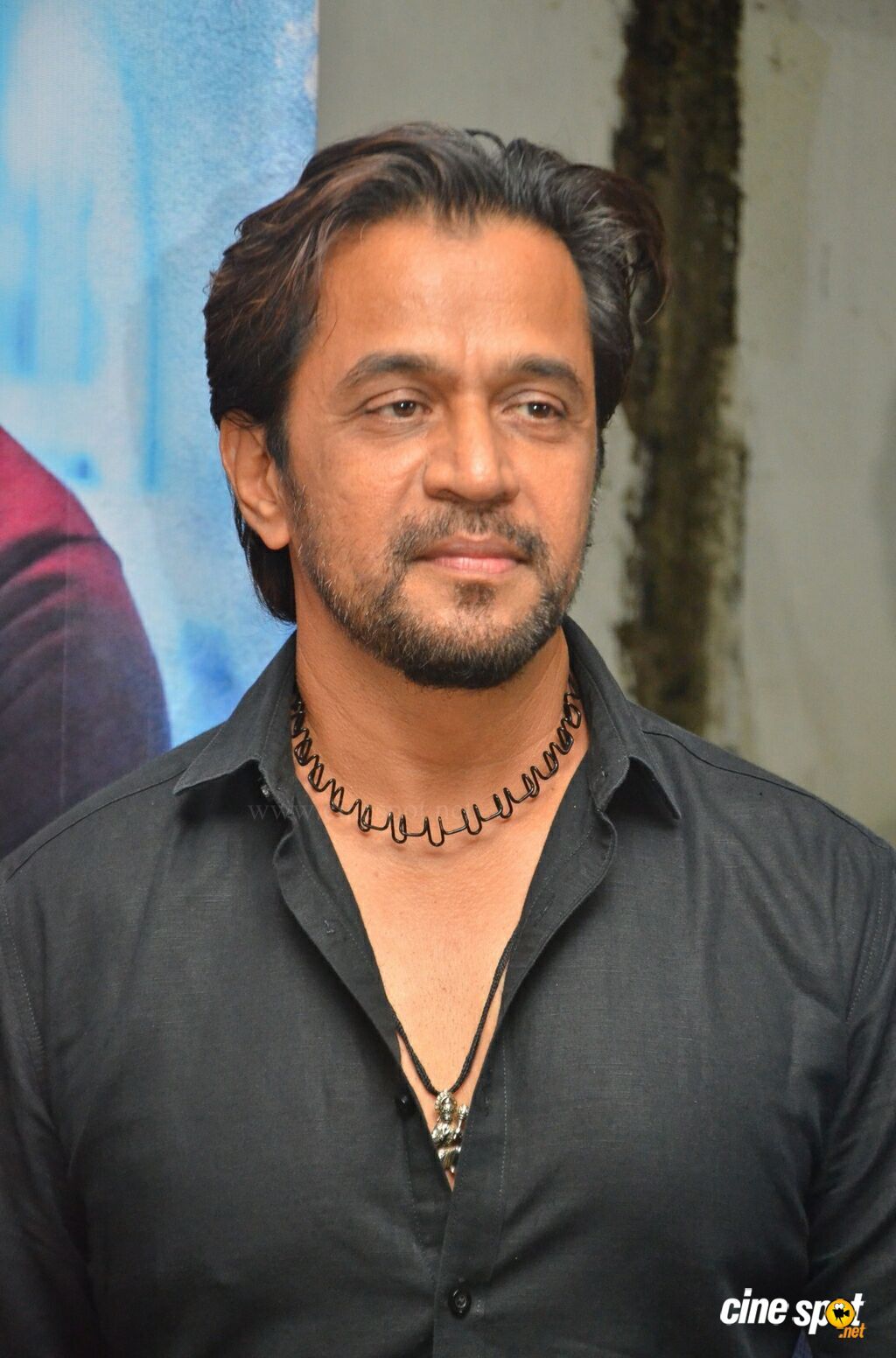 Kolaigaran Arjun Wallpapers - Wallpaper Cave