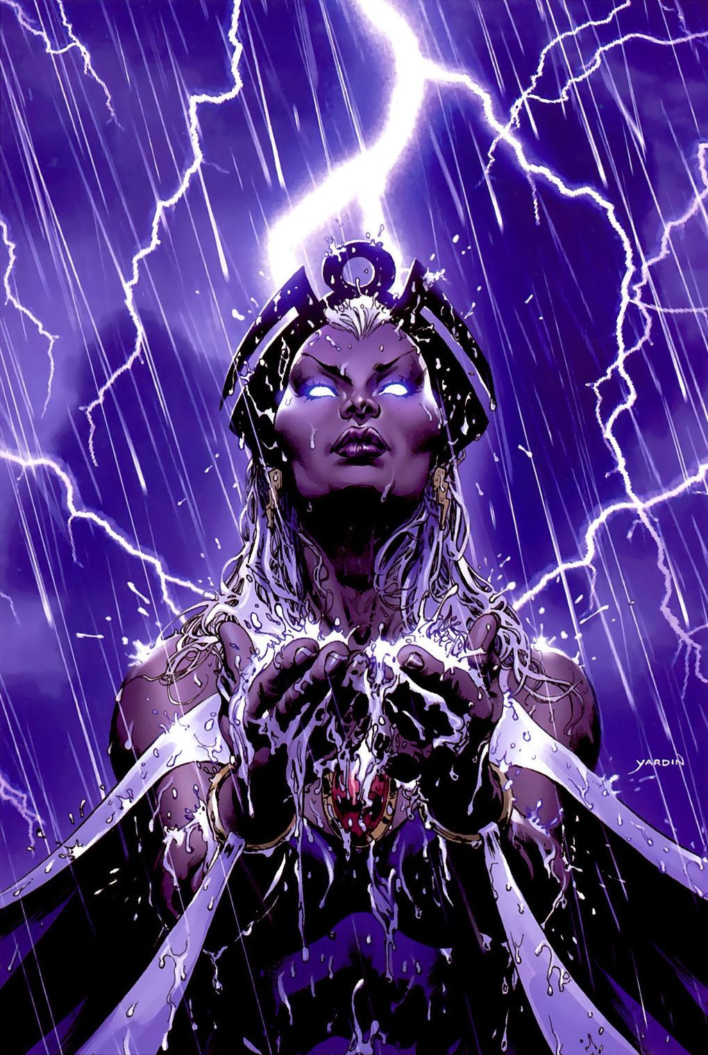 Atmokinesis Wallpapers - Wallpaper Cave