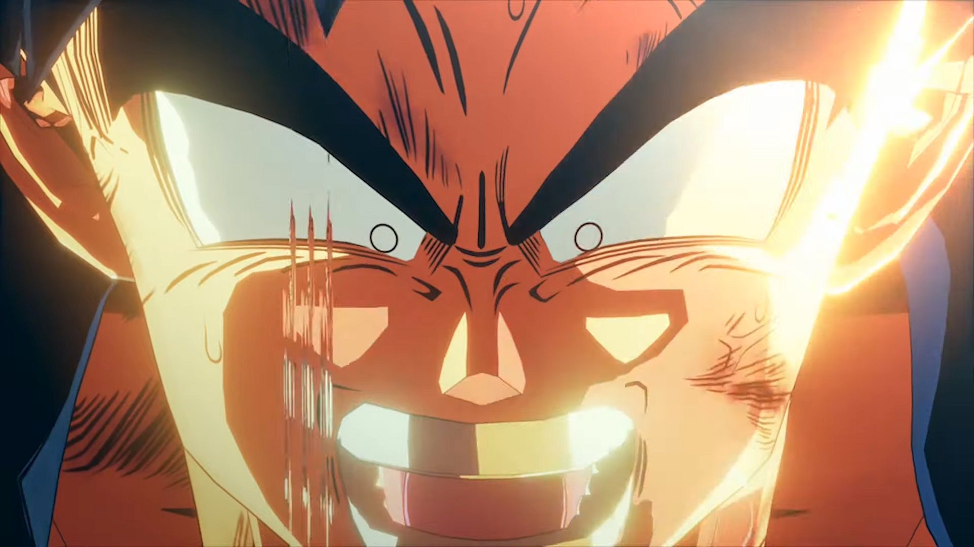 Ginyu Force Wallpapers - Wallpaper Cave