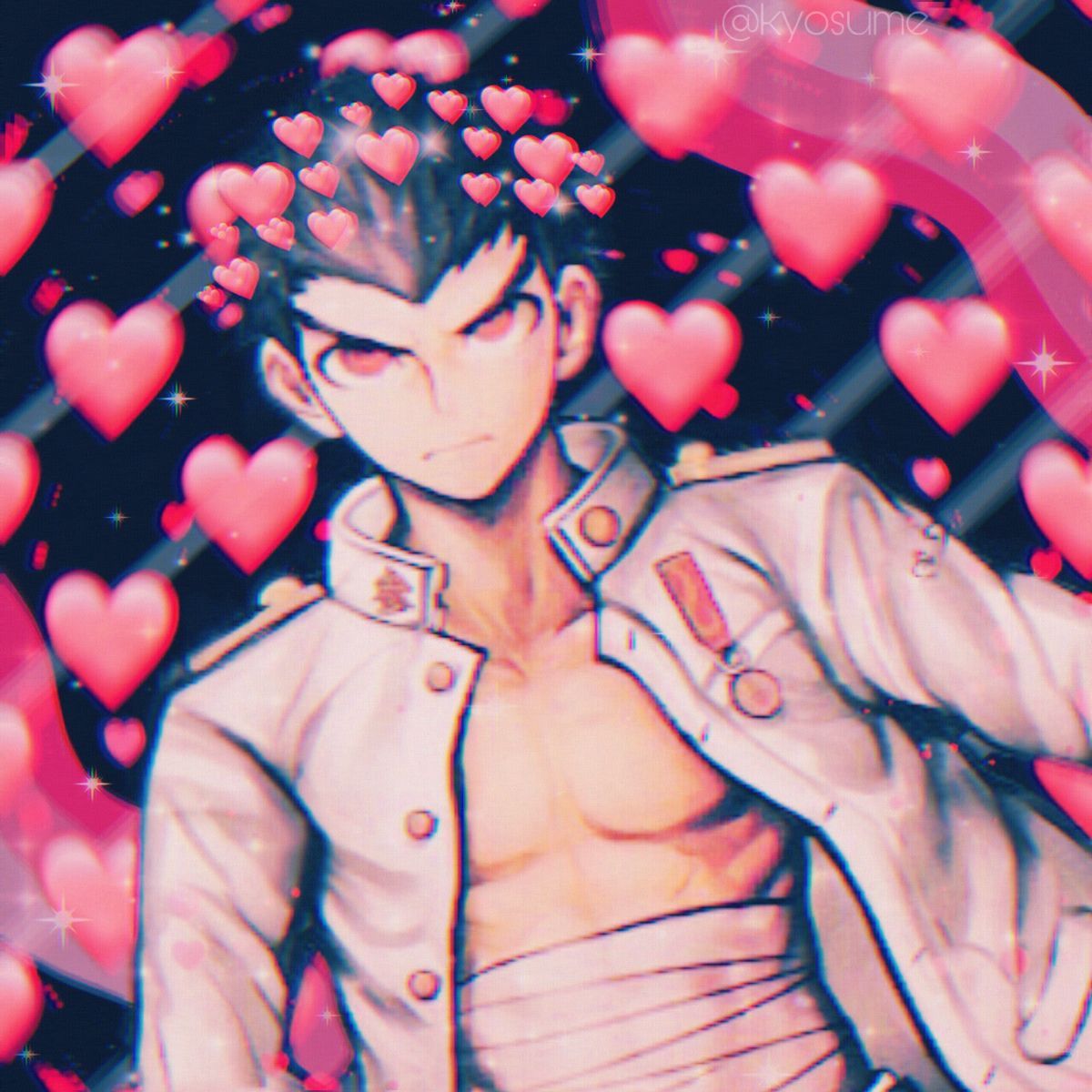 Ishimaru Wallpapers - Wallpaper Cave