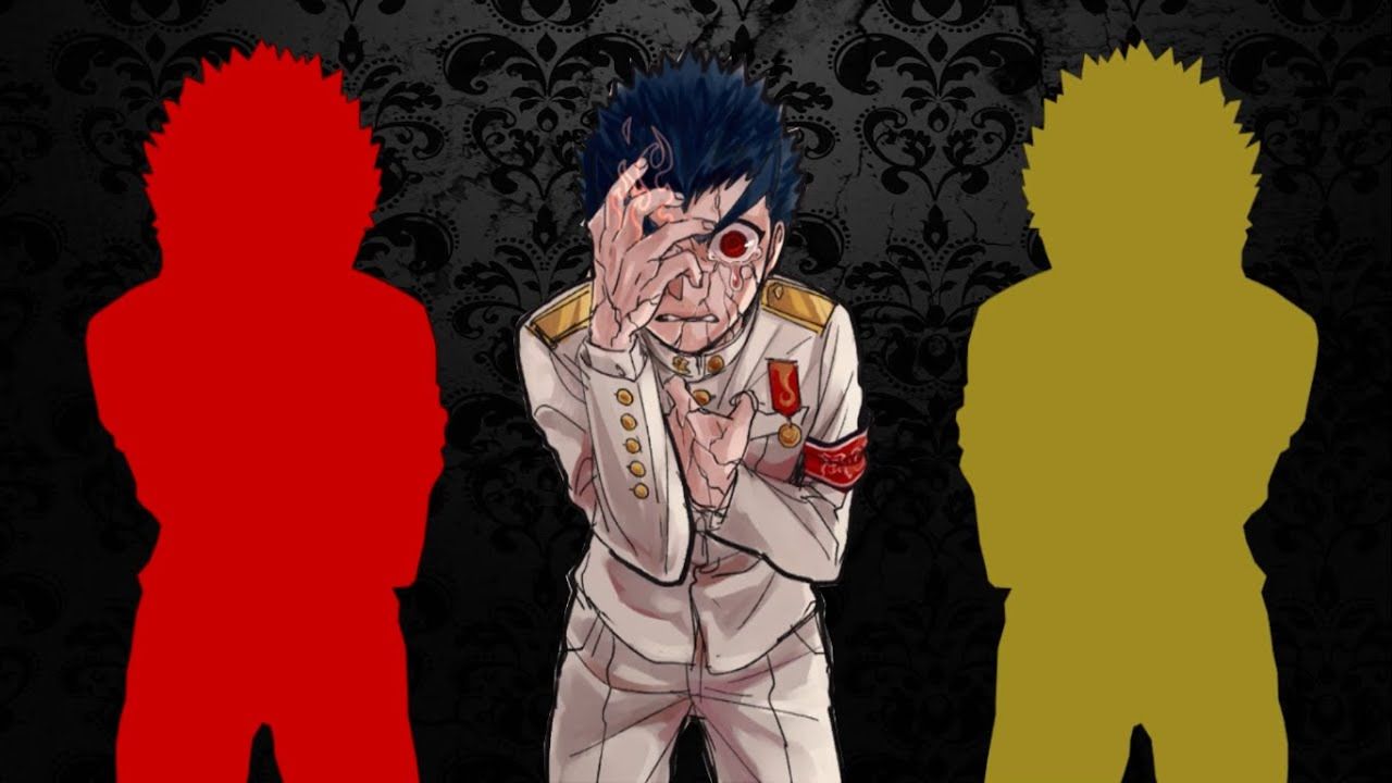 Ishimaru Wallpapers - Wallpaper Cave