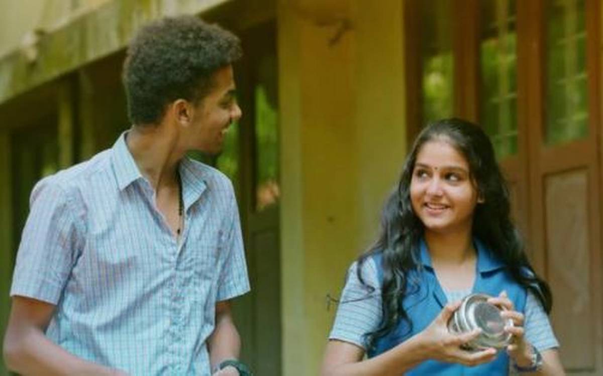 Thanneer Mathan Dinangal Wallpapers - Wallpaper Cave