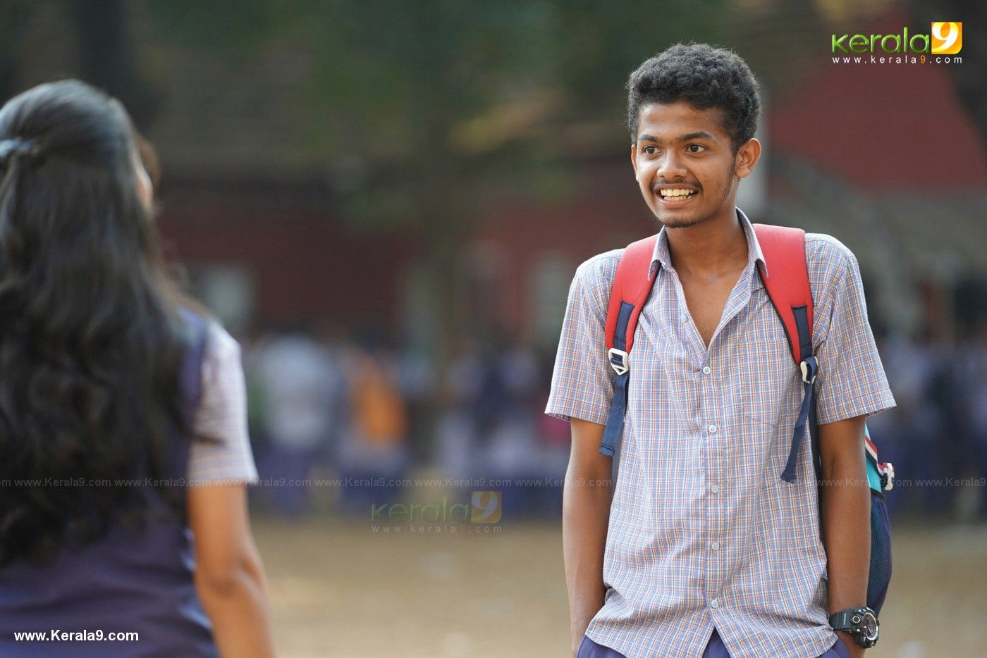 Thanneer Mathan Dinangal Wallpapers - Wallpaper Cave