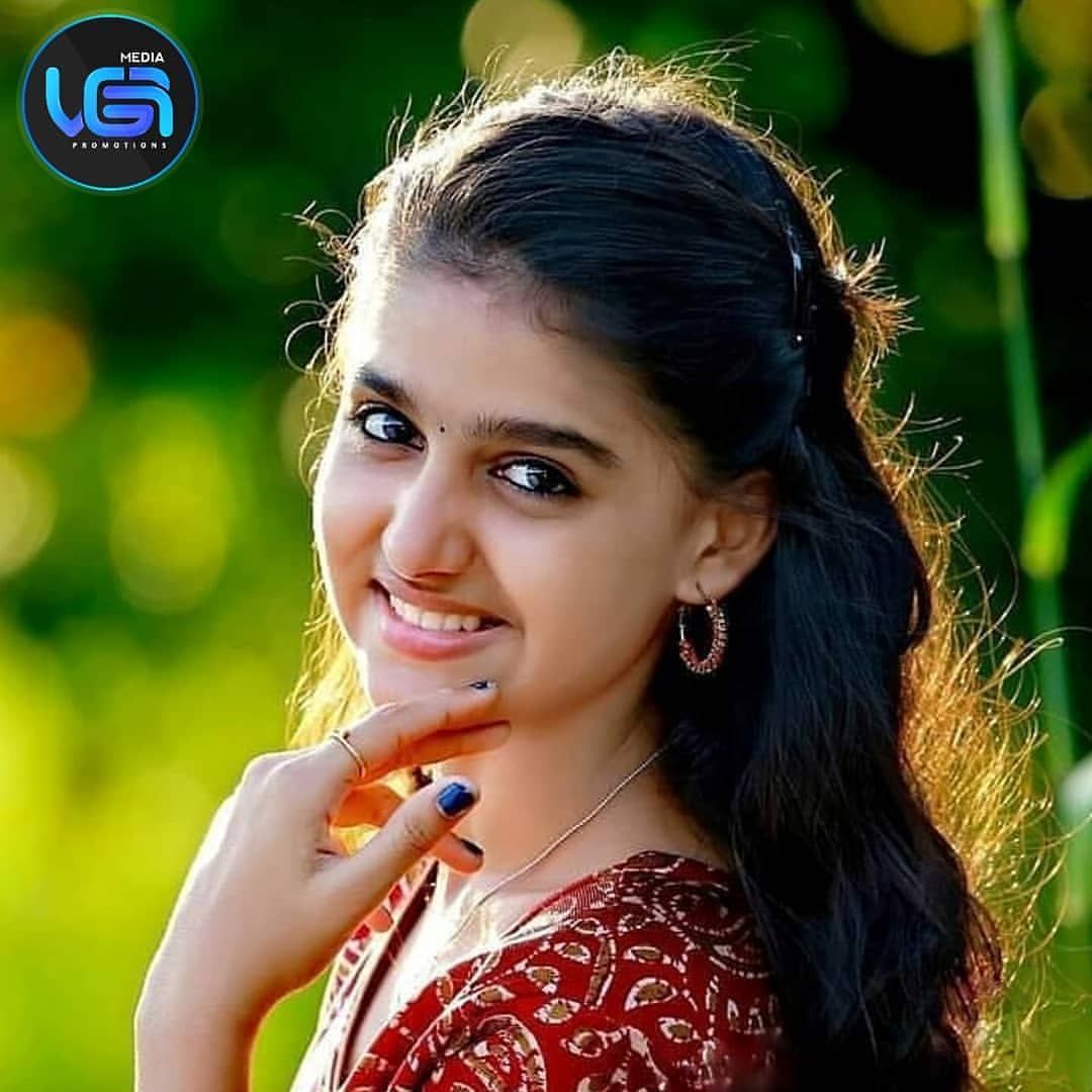 Thanneer Mathan Dinangal Wallpapers - Wallpaper Cave