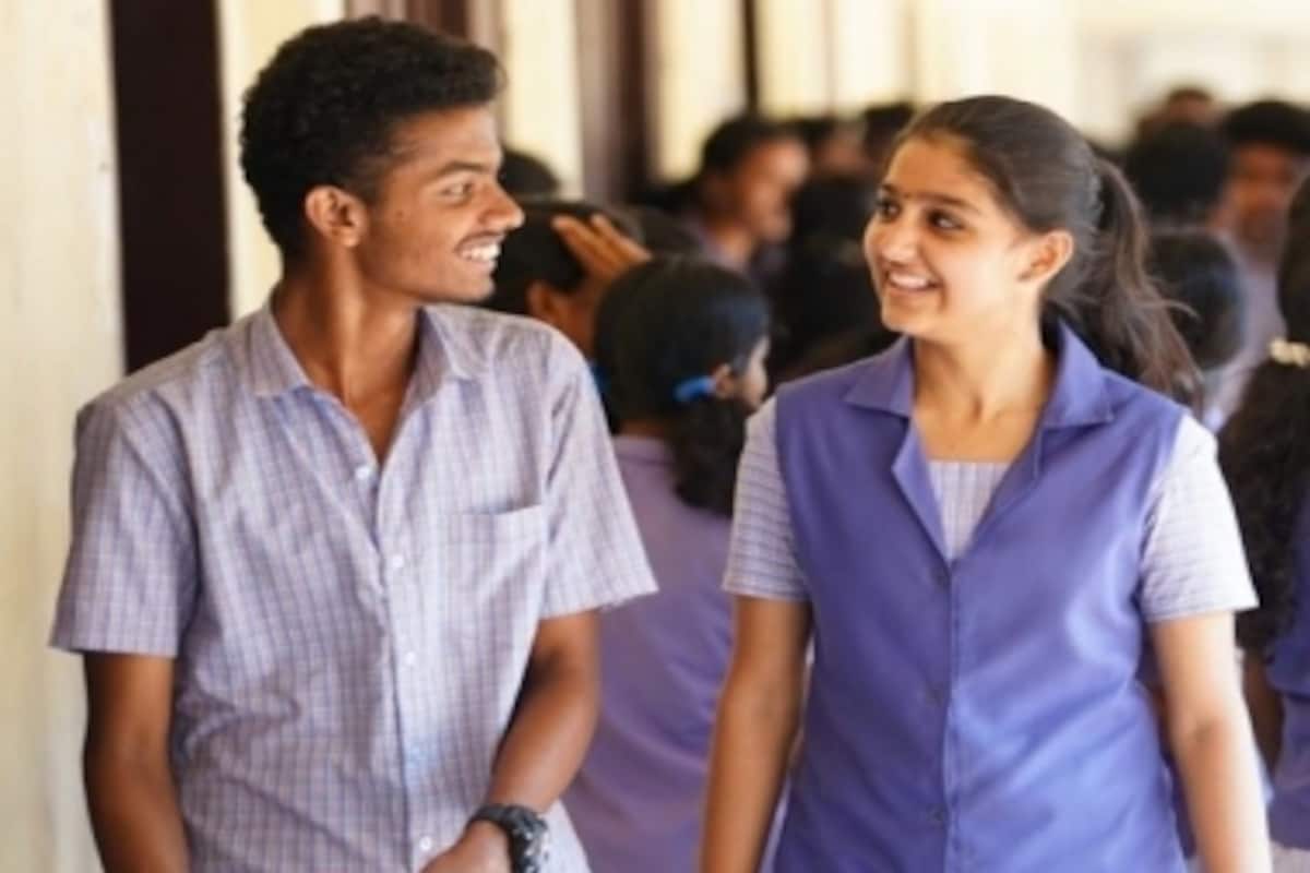 Thanneer Mathan Dinangal Wallpapers - Wallpaper Cave