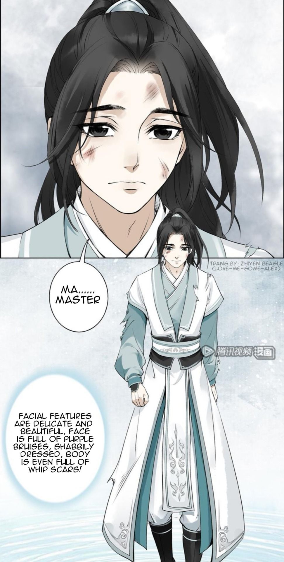 Scumbag System Wallpapers - Wallpaper Cave