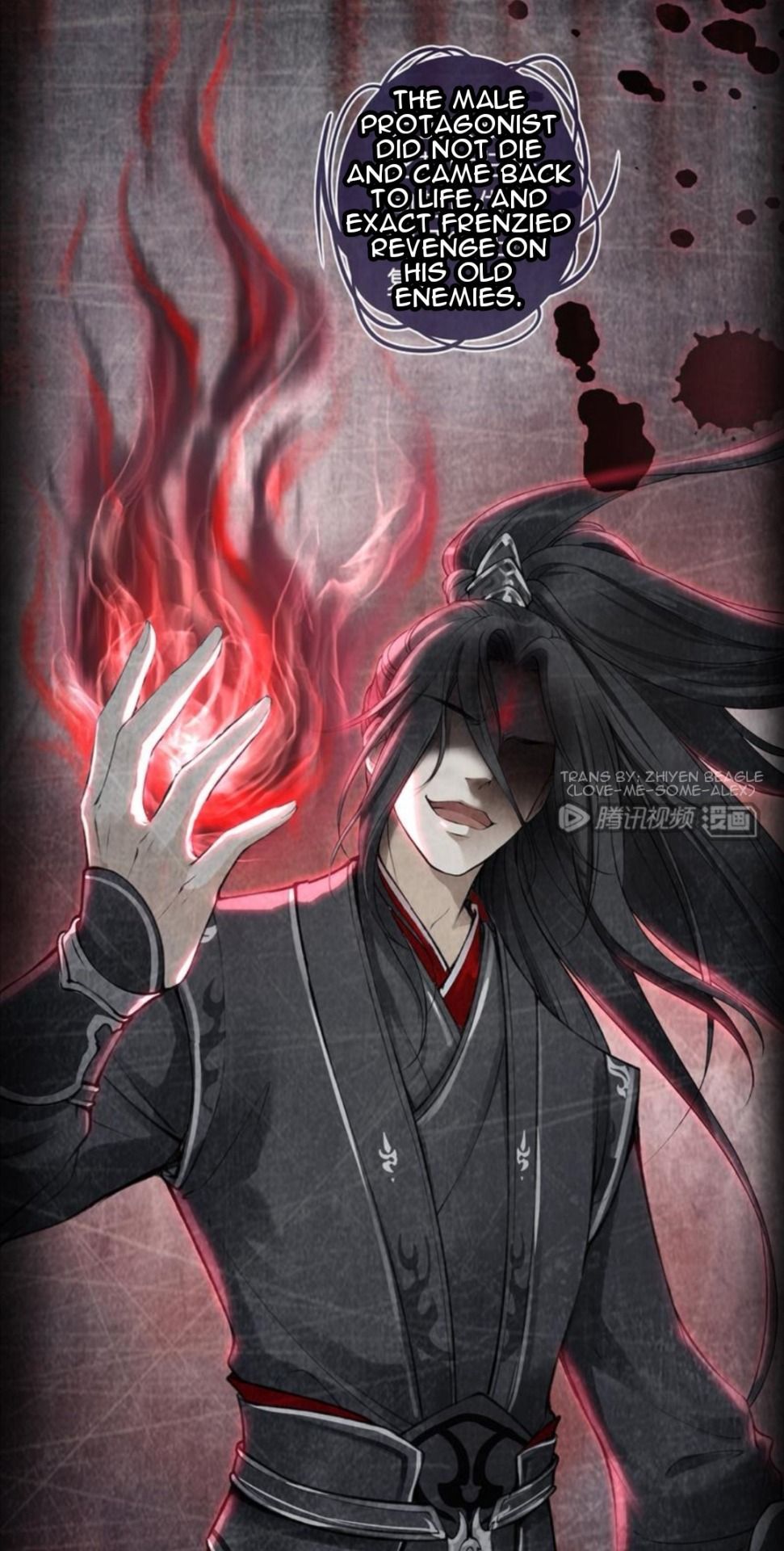 Scumbag System Wallpapers - Wallpaper Cave