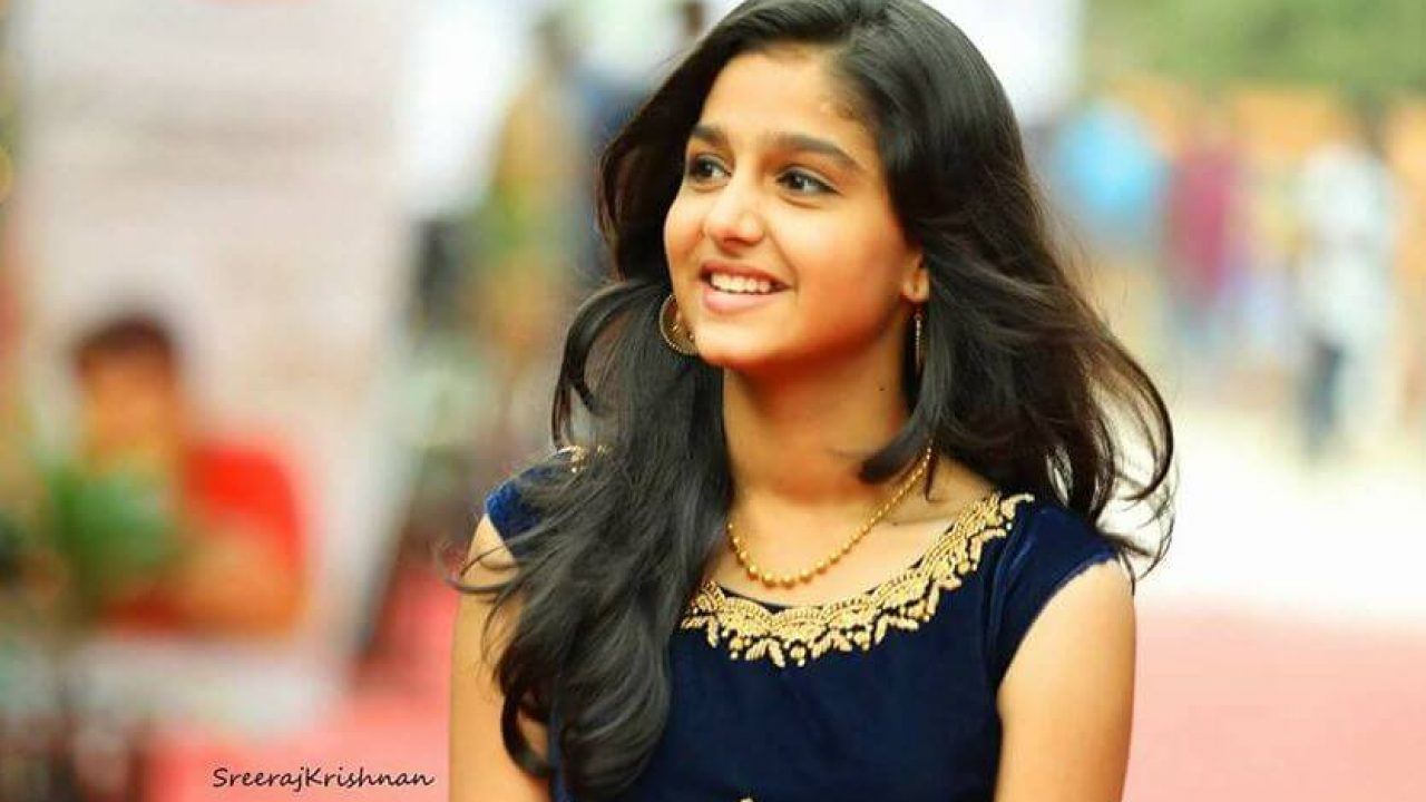 Thanneer Mathan Dinangal Wallpapers - Wallpaper Cave