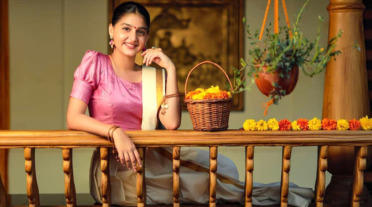 Thanneer Mathan Dinangal Wallpapers - Wallpaper Cave