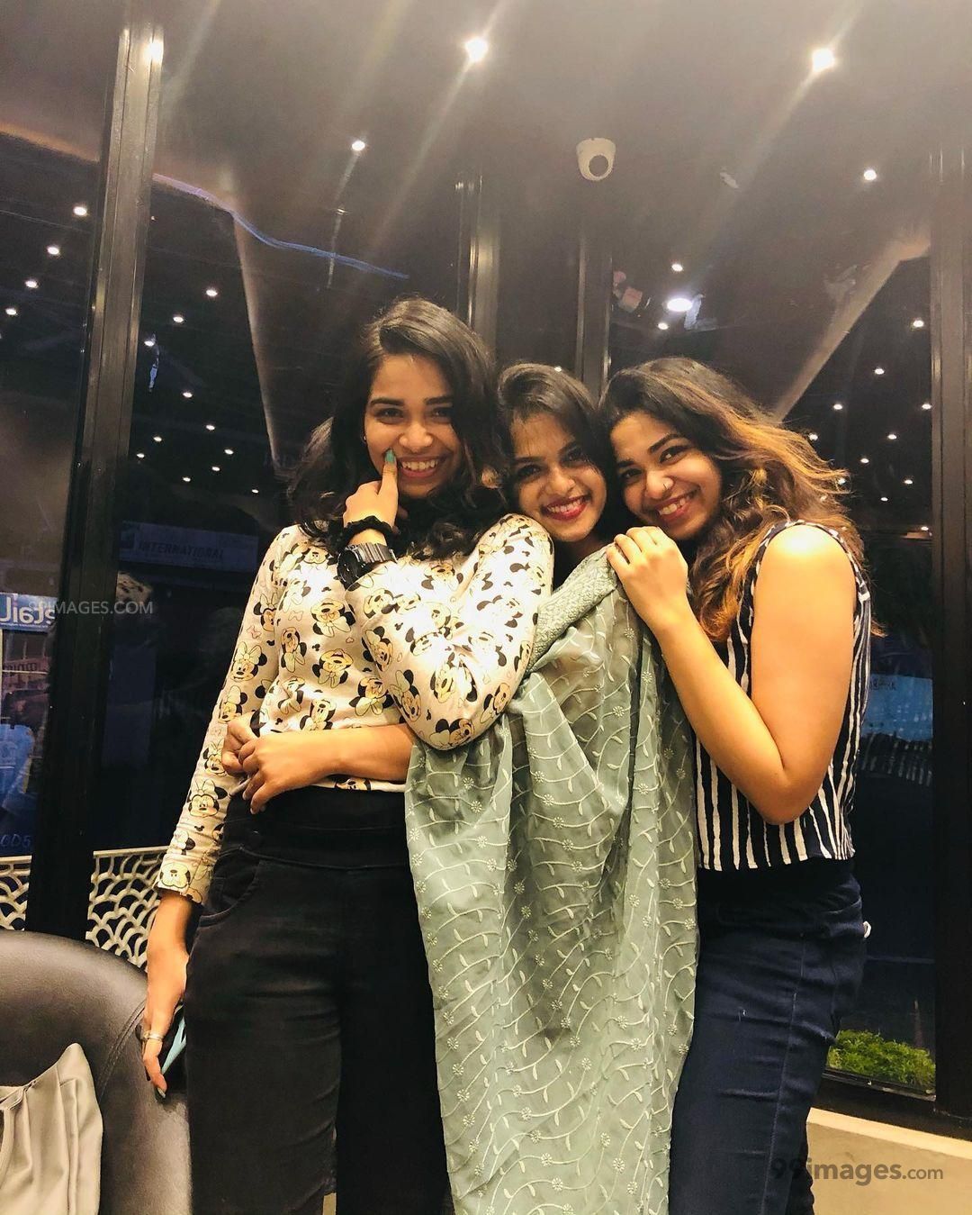 Thanneer Mathan Dinangal Wallpapers - Wallpaper Cave