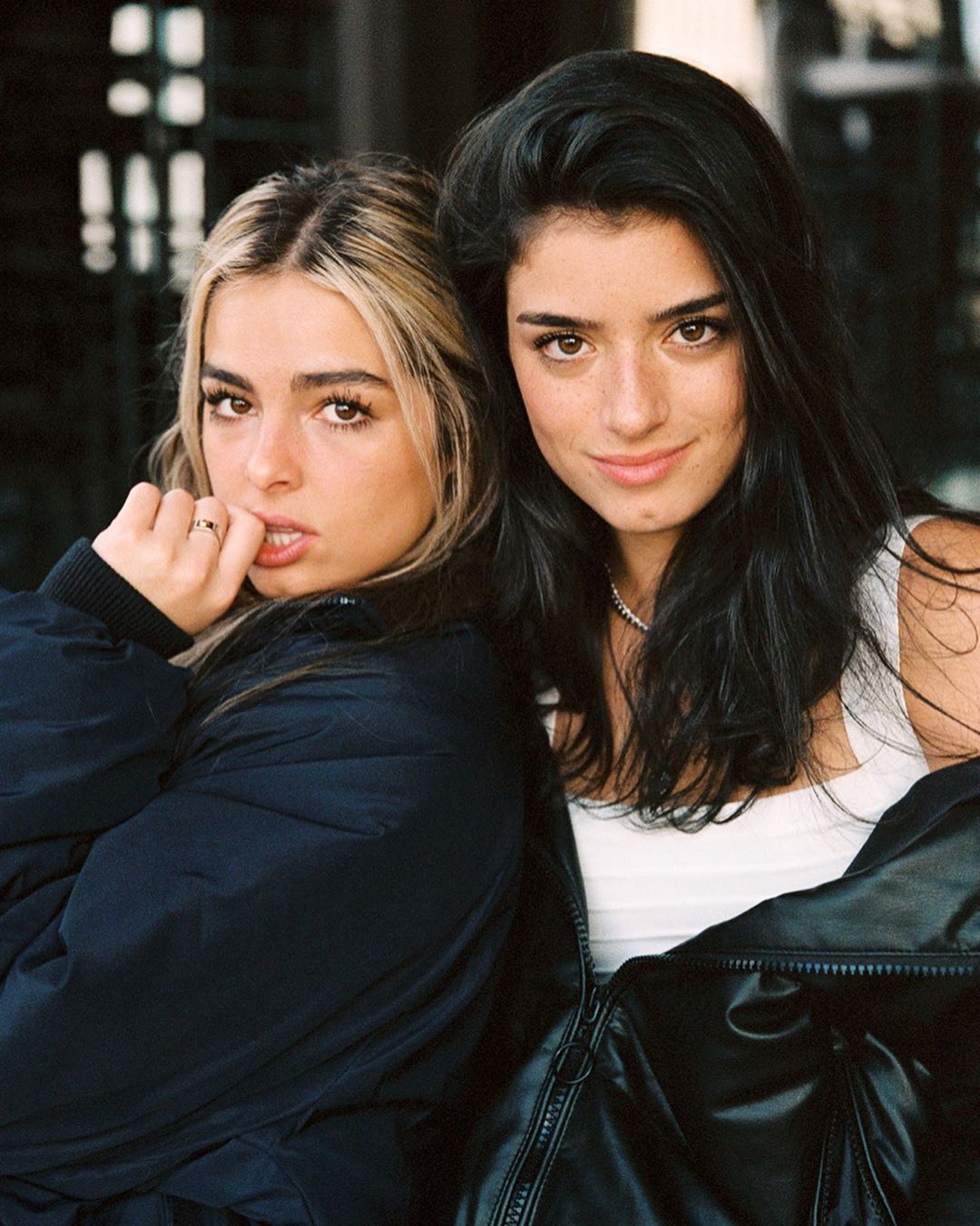 Dixie And Addison Wallpapers - Wallpaper Cave