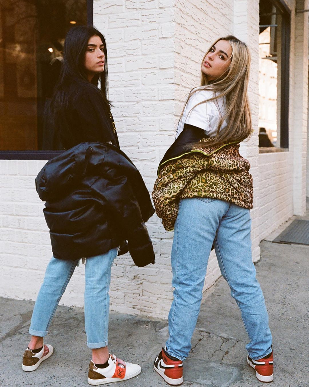 Dixie And Addison Wallpapers - Wallpaper Cave