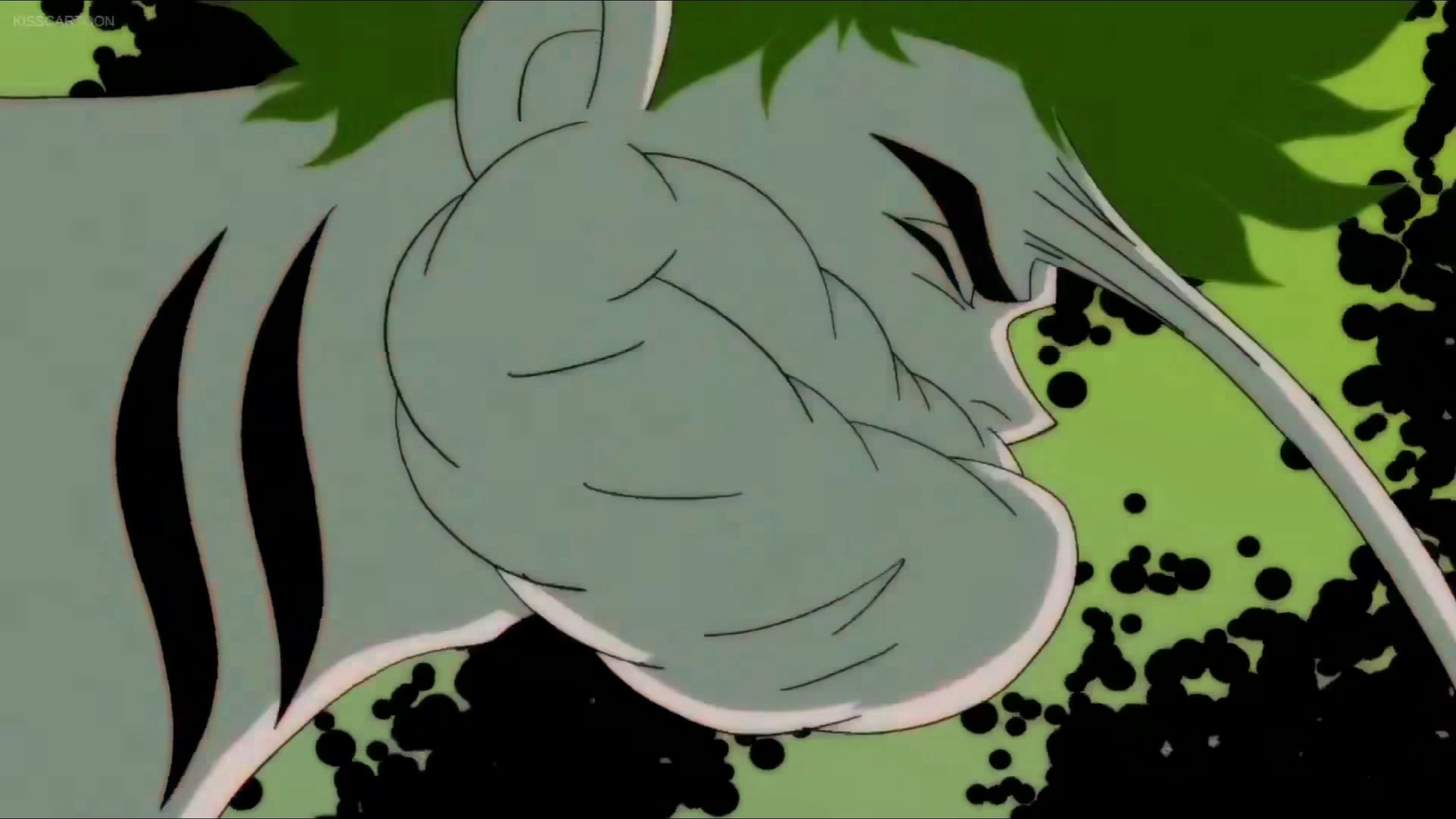Ben 10 Mutations Wallpapers - Wallpaper Cave