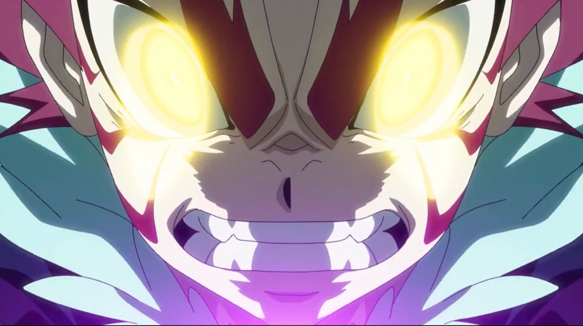 Lane Valhalla Wallpapers - Wallpaper Cave