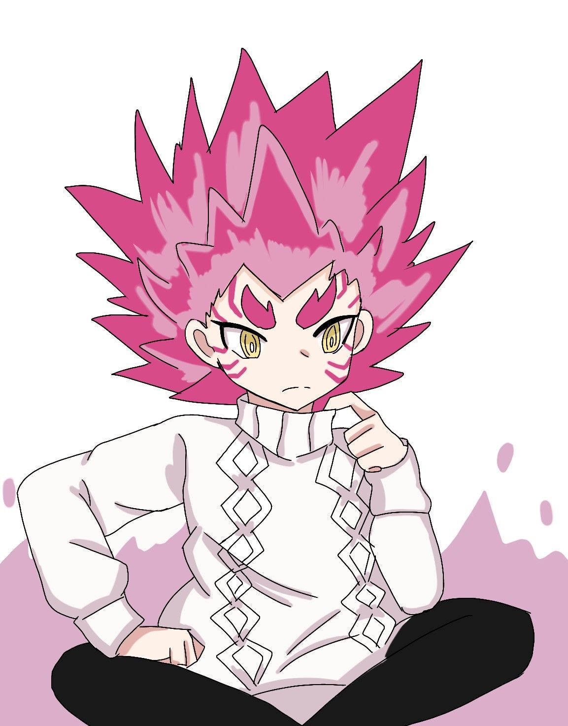 Lane Valhalla Wallpapers - Wallpaper Cave