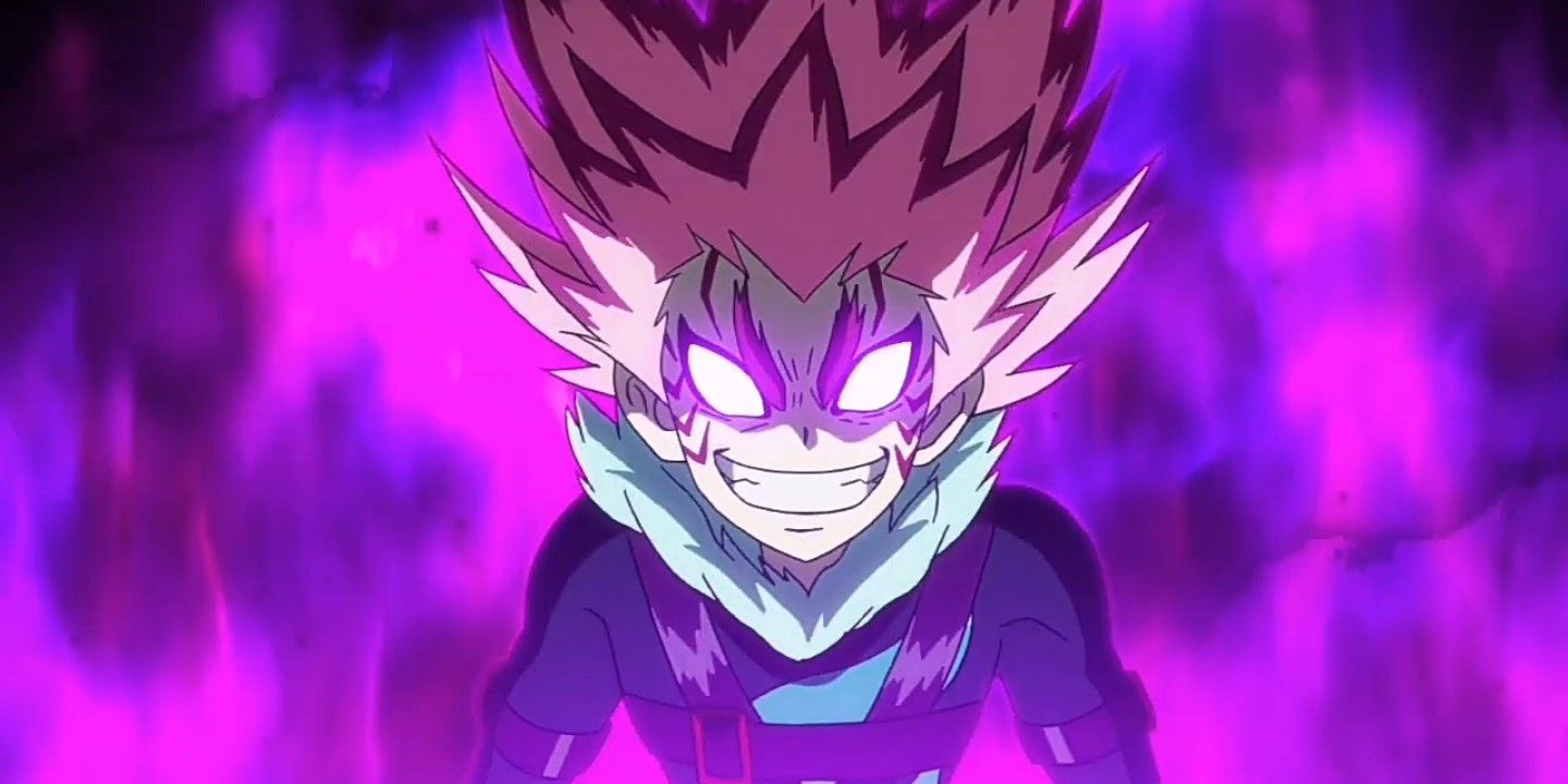 Lane Valhalla Wallpapers - Wallpaper Cave