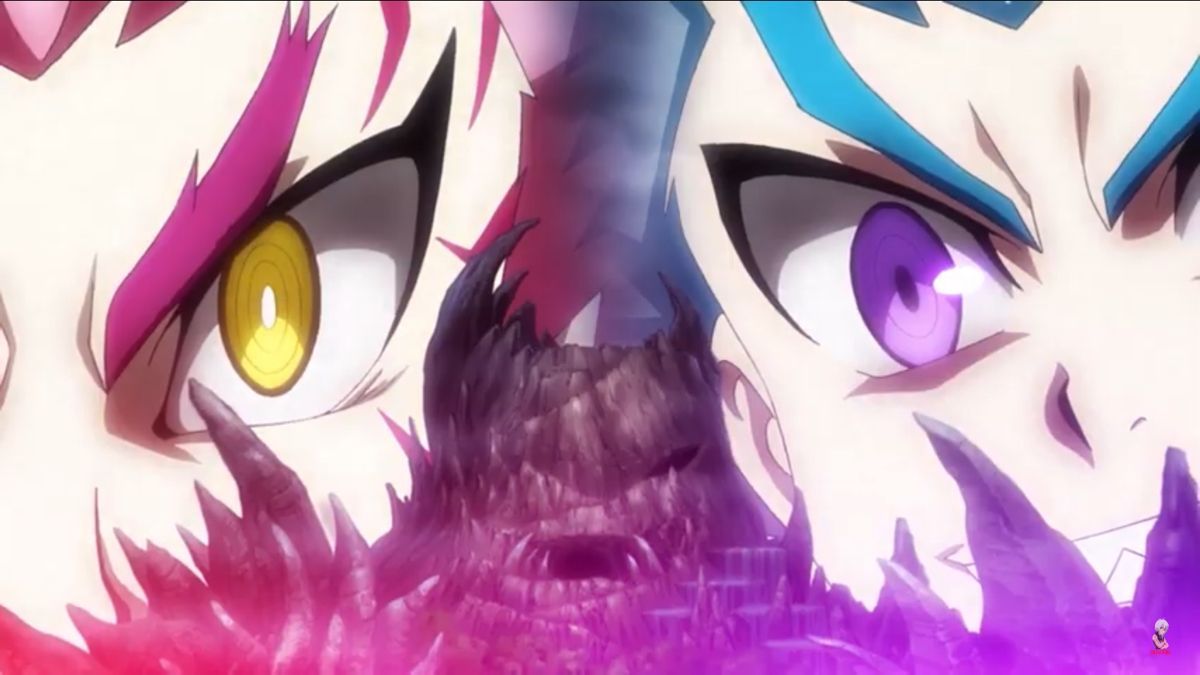 Lane Valhalla Wallpapers - Wallpaper Cave