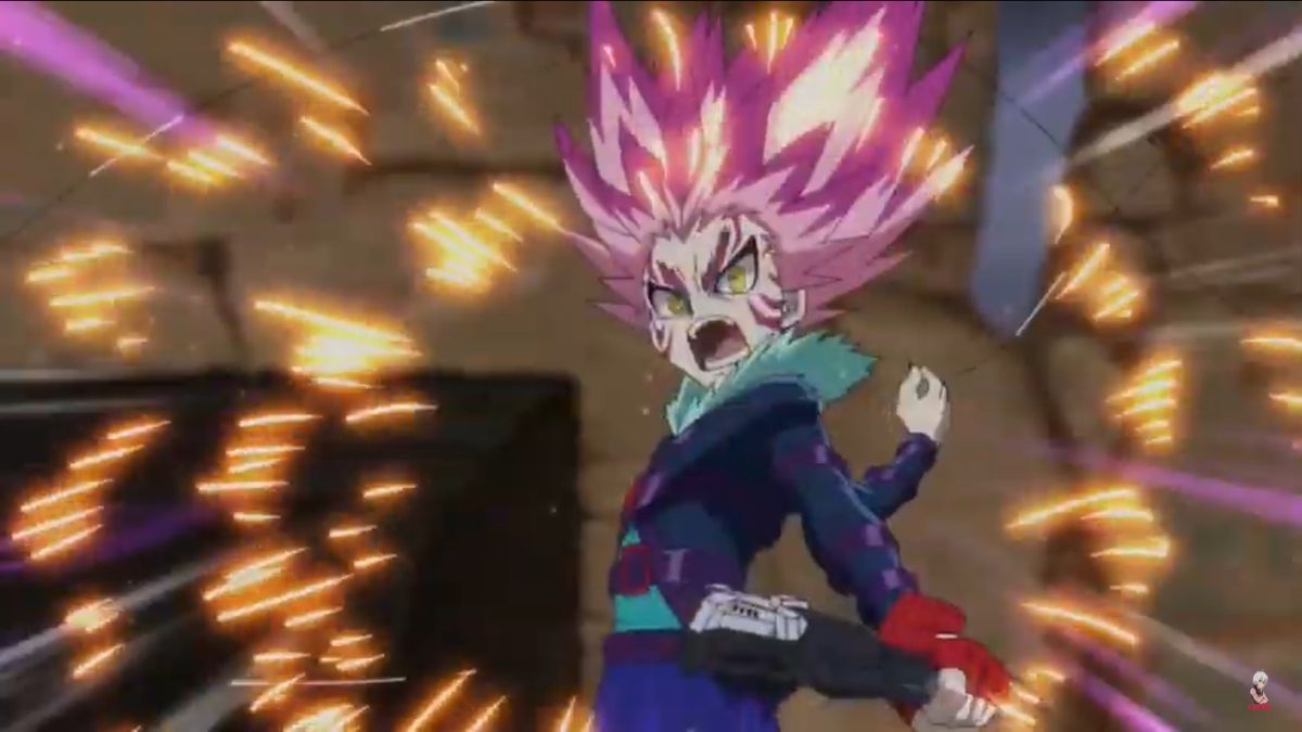 Lane Valhalla Wallpapers - Wallpaper Cave