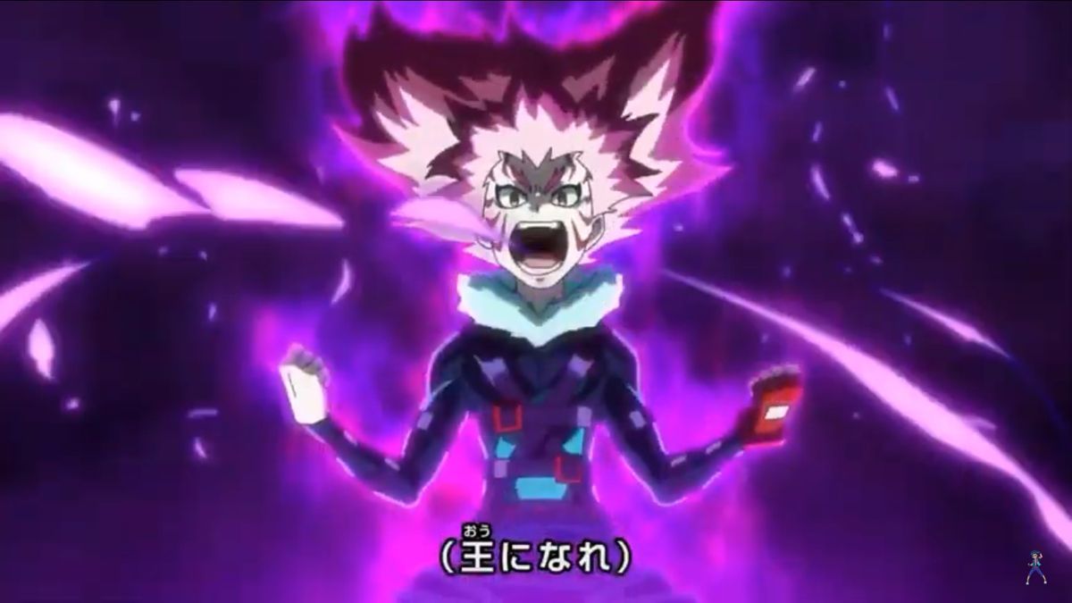 Lane Valhalla Wallpapers - Wallpaper Cave