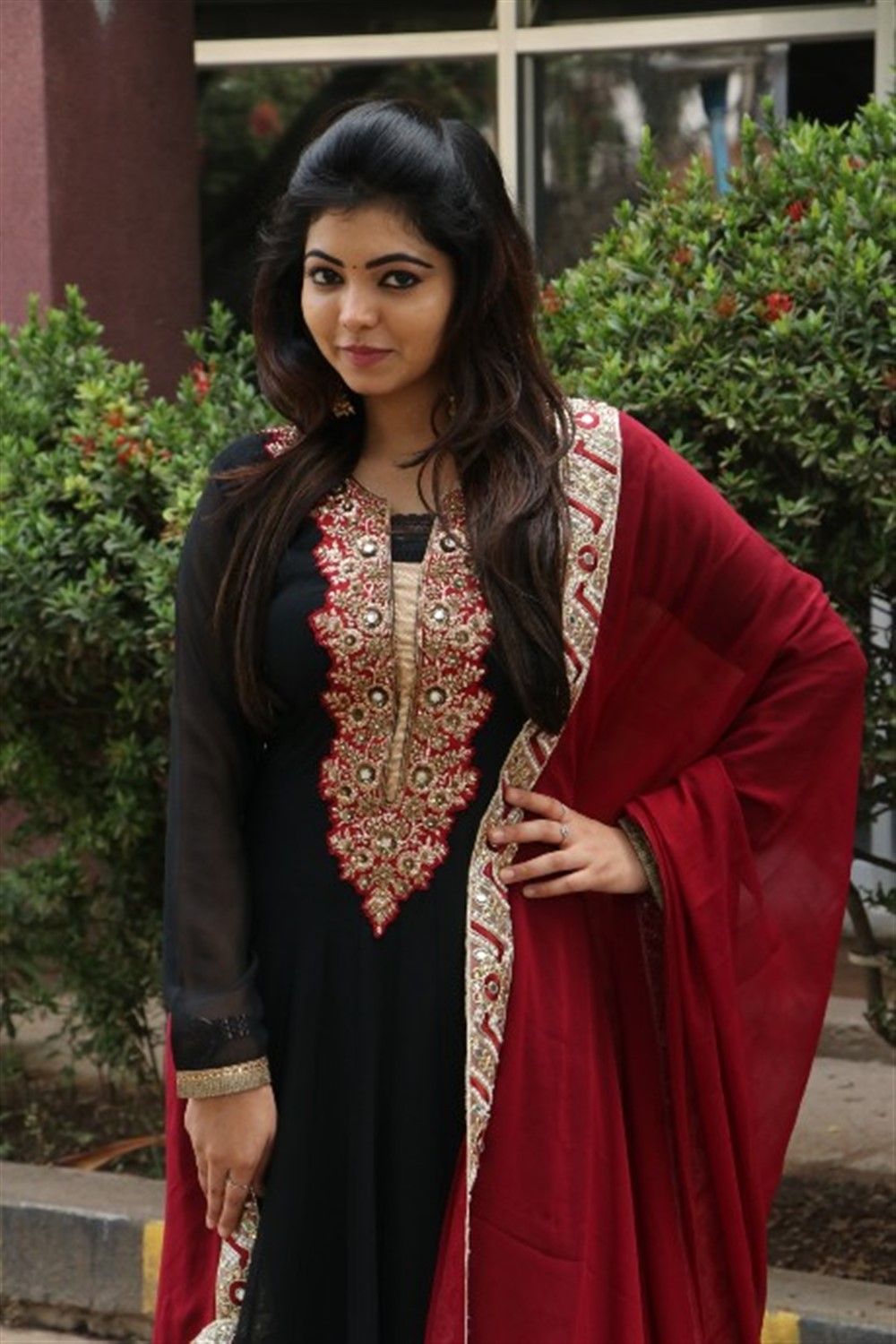 Churidar Wallpapers - Wallpaper Cave