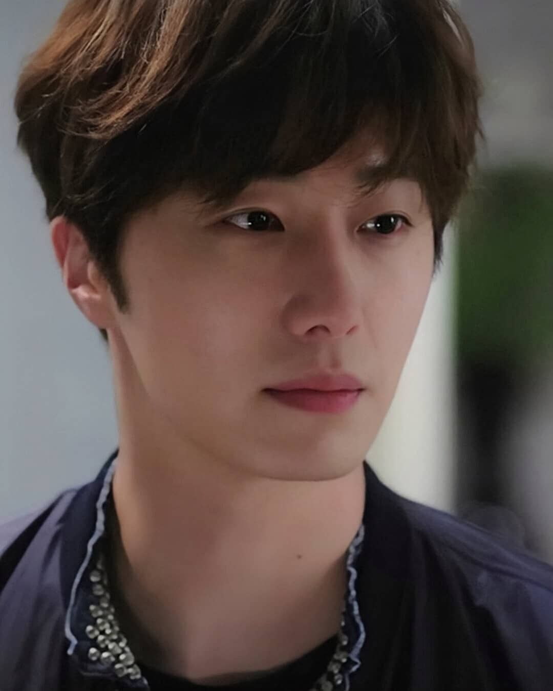 Shin Se Gi Wallpapers - Wallpaper Cave