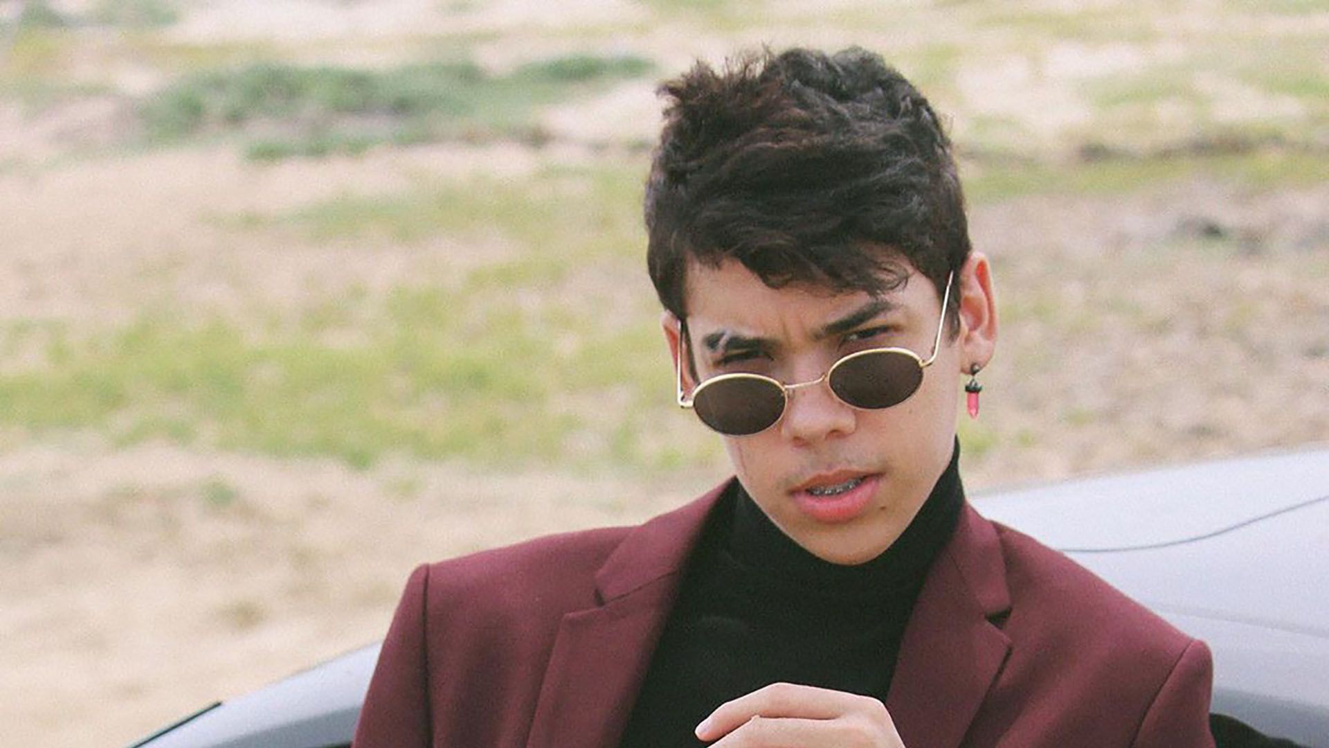 Jay Croes Wallpapers - Wallpaper Cave