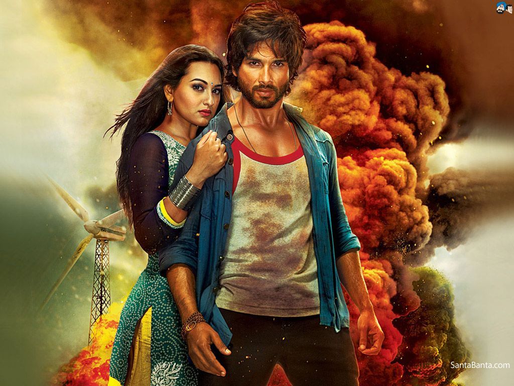 R... Rajkumar Wallpapers - Wallpaper Cave